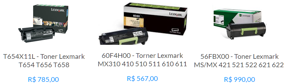 Habiltec Distribuidora - HOME